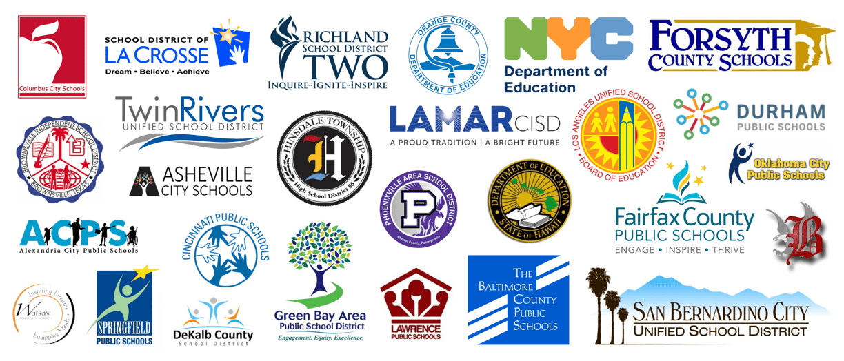 Kajeet | SmartBus | Try for Free