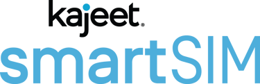 Kajeet smartSIM Interest