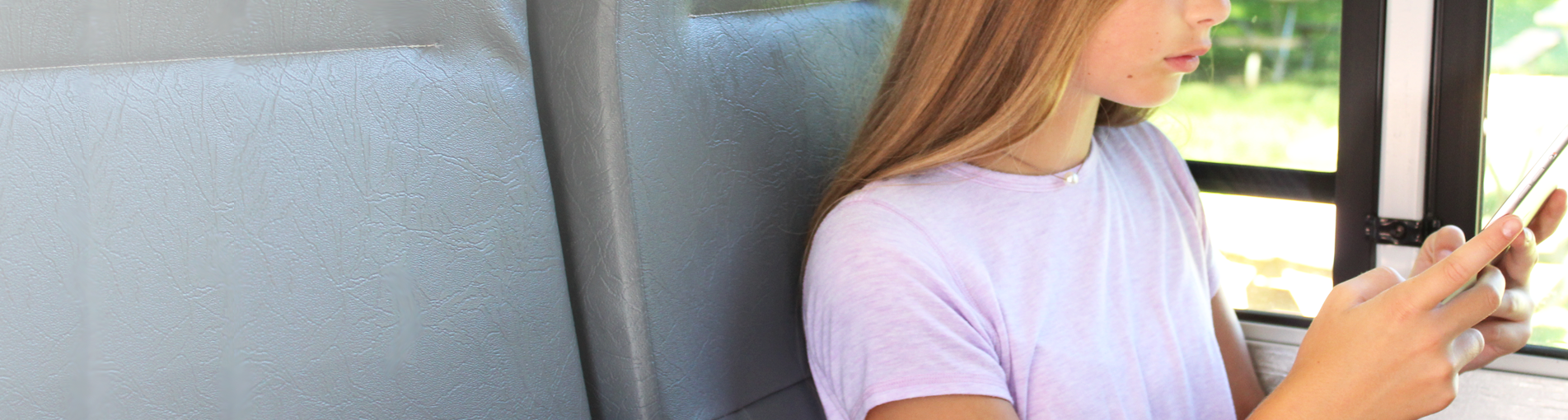 Kajeet | SmartBus | Try for Free