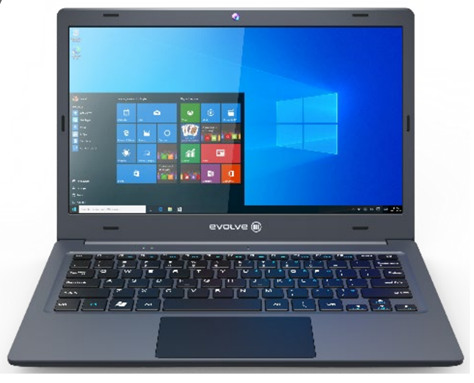 5G Device Portfolio Interest